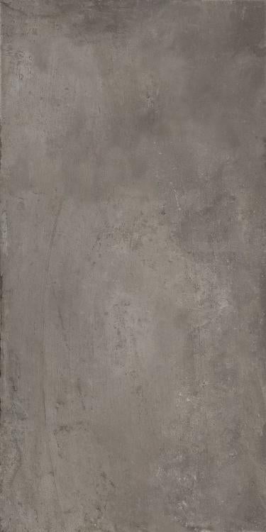 Plus One Plumb Matte 24x48 Porcelain Tile