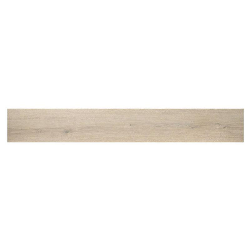 Luxury Vinyl Tile | Waterproof LVT & Vinyl Plank — Solidshape