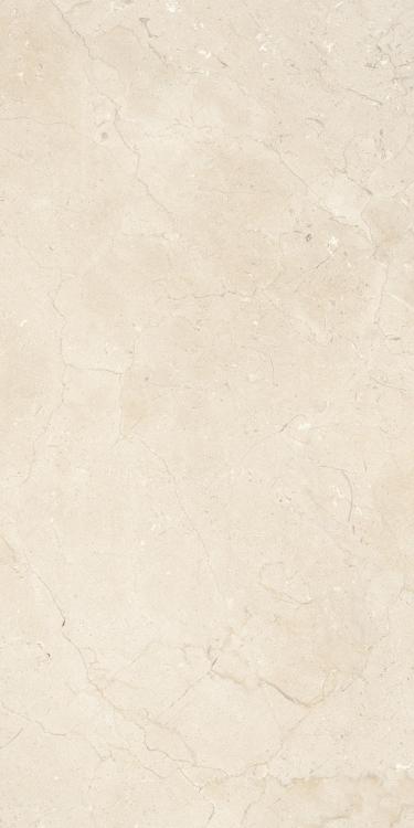 Prestigio Marfil Soft Matte 30x60 Porcelain Tile — Solidshape