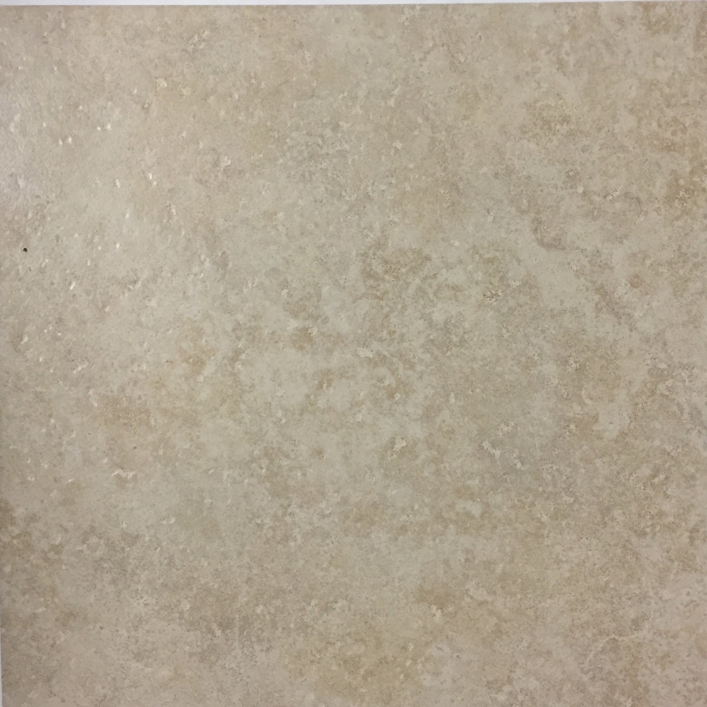 Roma Beige 13x13 Ceramic Tile