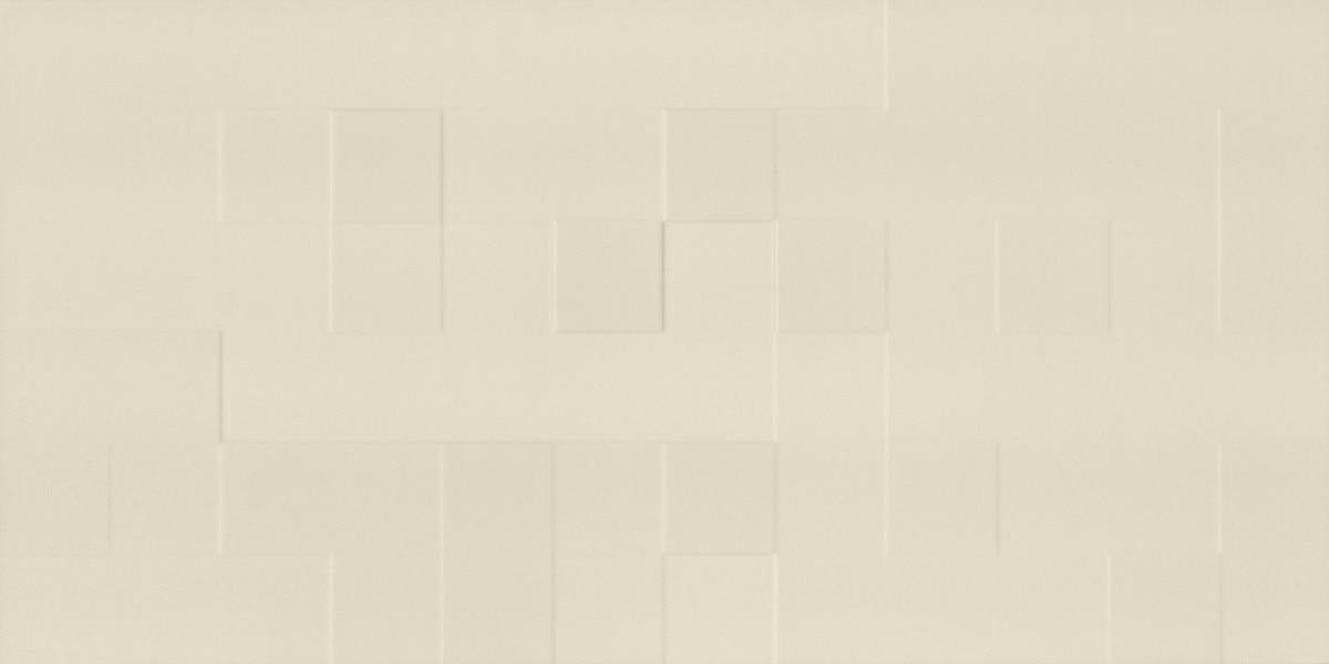 Sector Limestone Matrix Matte 12x24 Porcelain Tile — Solidshape