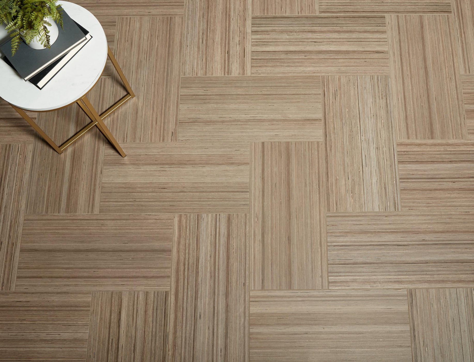 Shibusa Crema 12x24 Porcelain Tile