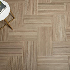 Shibusa Crema 12x24 Porcelain Tile