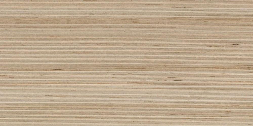 Shibusa Crema 24x48 Porcelain Tile — Solidshape