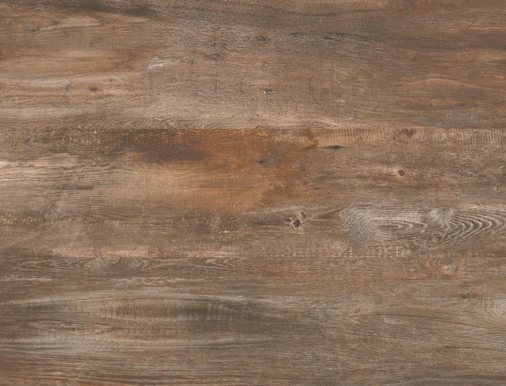 Shireen Mocha Matte 10x40 Porcelain Tile — Solidshape