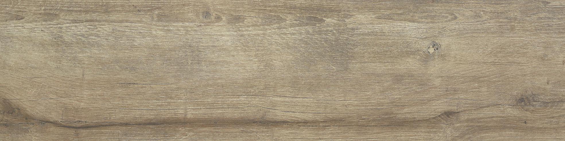 Shireen Taupe Matte 10x40 Porcelain Tile