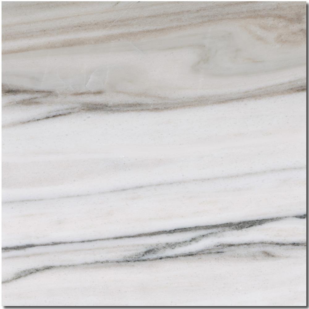 Skyline Marble Tile 18x18 Polished