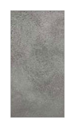 Temper Golden Matte 24x48 Porcelain Tile — Solidshape