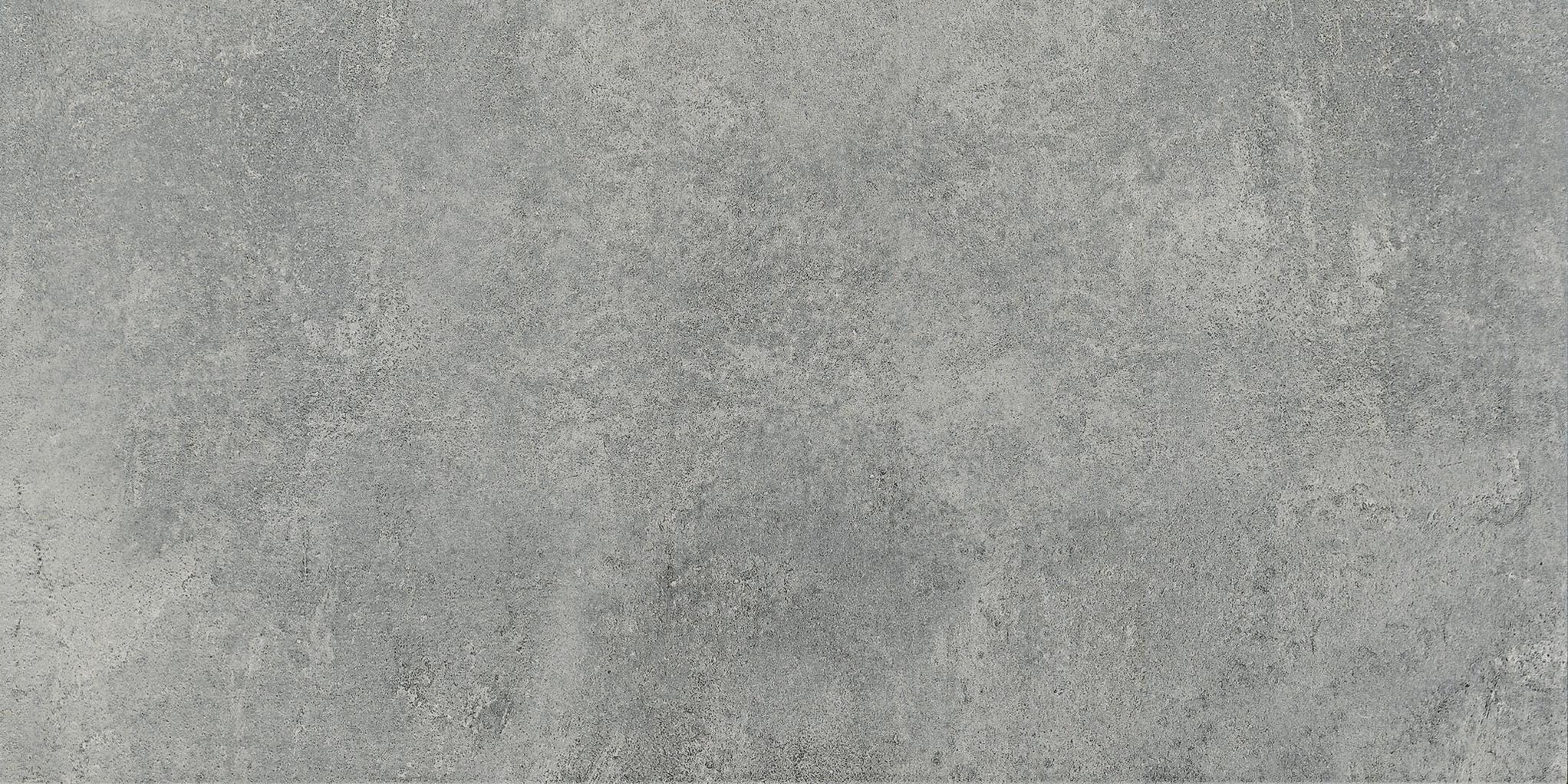 Titan Antracite 12x24 Porcelain Tile
