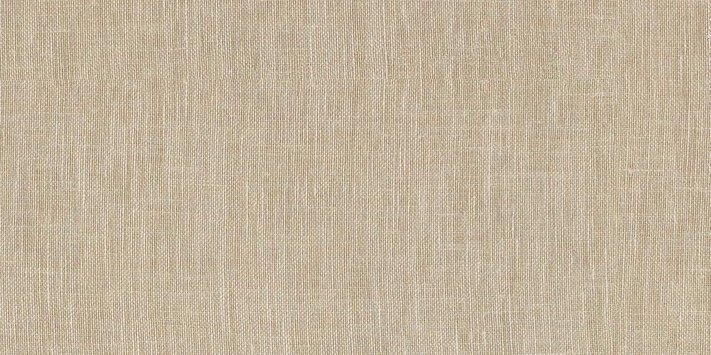 Touch Glow 12x24 Porcelain Tile