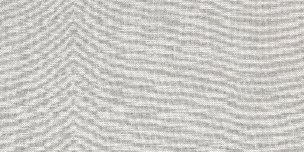Touch Pearl 12x24 Porcelain Tile — Solidshape