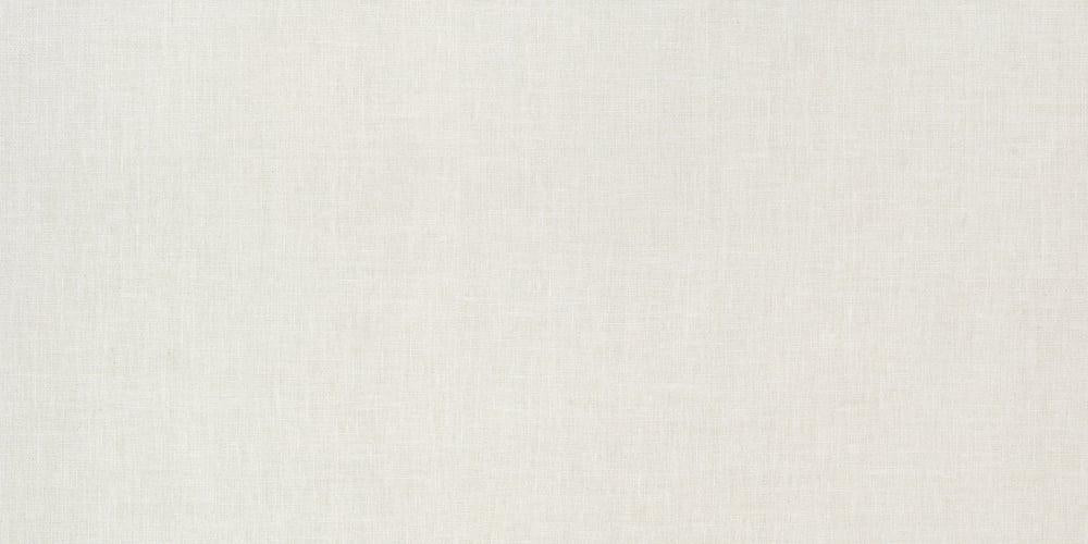Touch Snow 12x24 Porcelain Tile — Solidshape