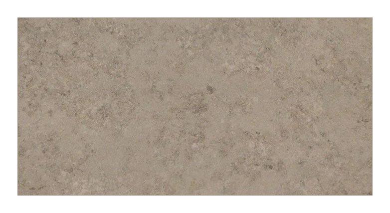 Trace Fossil Grey 12x24 Porcelain Tile — Solidshape