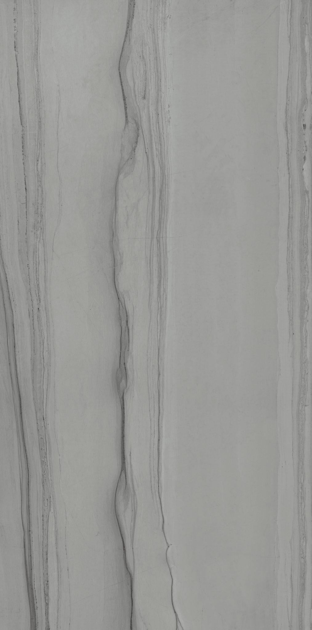 Travel Indian Ash 18x36 Porcelain Tile