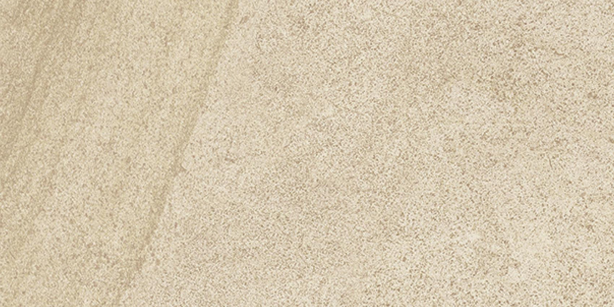 Unicom Loire Beige Anti-Slip 24x36 Ceramic Tile