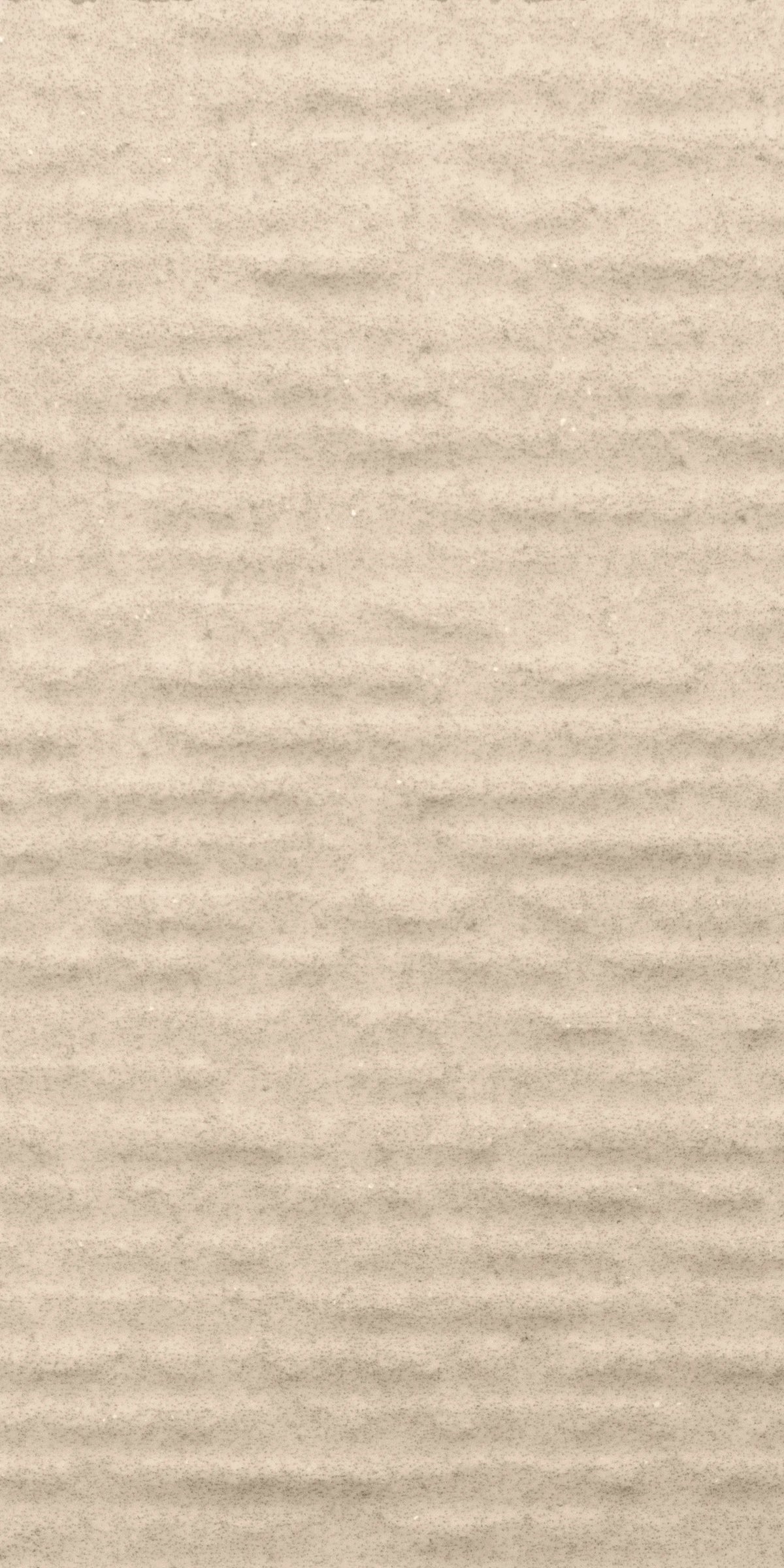 Urban Living Sand Chiseled 12x24 Porcelain Tile