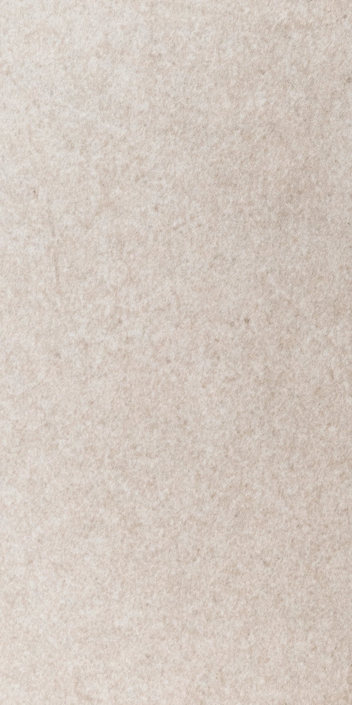 Urban Living Tan Matte 12x24 Porcelain Tile — Solidshape