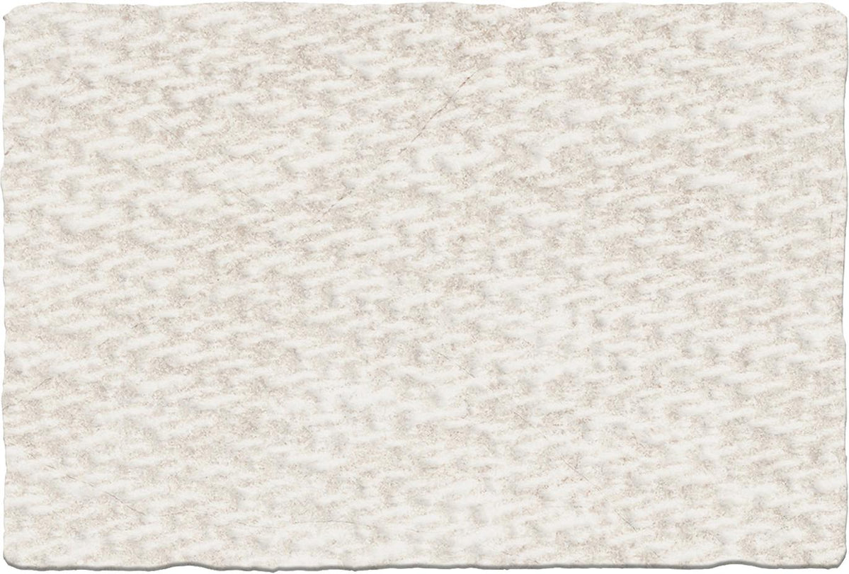 Vallelunga Petra Claire Natural 4x6 Porcelain Tile