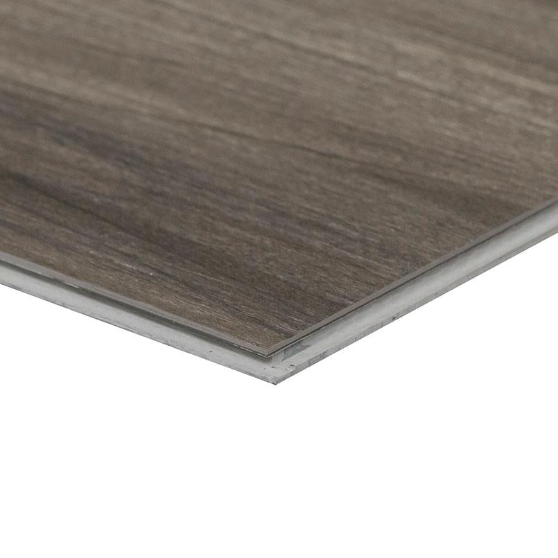 Xl Cyrus Jenta 9x60 12 mil Luxury Vinyl Plank