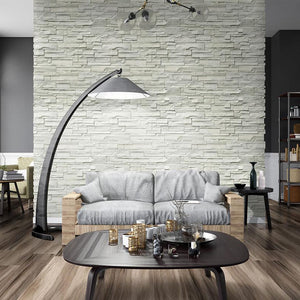 Xl Cyrus Jenta 9x60 12 mil Luxury Vinyl Plank — Solidshape