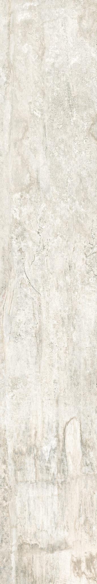 Yukon Light 6x36 Porcelain Tile — Solidshape
